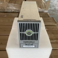 China Vertiv / Emerson 48V 3500W Rectifier Module Emerson R48-3500E Power Supply Network Telecom Power Rectifier for sale