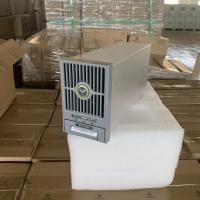 China Vertiv / Emerson 48V 3500W Rectifier Module Emerson R48-3500E Power Supply Network Telecom Power Rectifier for sale