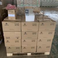 China Vertiv / Emerson 48V 3500W Rectifier Module Emerson R48-3500E Power Supply Network Telecom Power Rectifier for sale