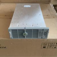 China Emerson R48-5800A R48-5800E Rectifier Module -48 VDC 5800 W 100A Power Supply for sale