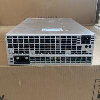 China Emerson R48-5800A R48-5800E Rectifier Module -48 VDC 5800 W 100A Power Supply for sale
