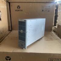 China Emerson R48-5800A R48-5800E Rectifier Module -48 VDC 5800 W 100A Power Supply for sale