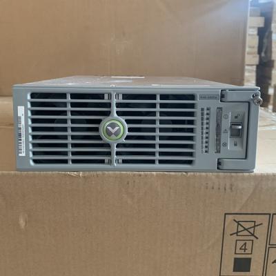 China Emerson R48-5800A R48-5800E Rectifier Module -48 VDC 5800 W 100A Power Supply for sale