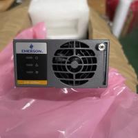 China ESure Solar Converter S48-2000e3 96% Efficiency 2000W 48V Power Rectifier for sale