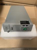 China Original Emerson 48V 3000W 3kw MPPT Vertiv ESure Solar Converter 1S483000 S48-3000 for sale