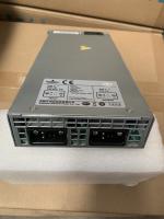 China Original Emerson 48V 3000W 3kw MPPT Vertiv ESure Solar Converter 1S483000 S48-3000 for sale