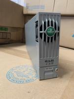 China Original Emerson 48V 3000W 3kw MPPT Vertiv ESure Solar Converter 1S483000 S48-3000 for sale