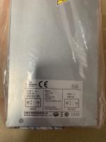 China Original Emerson 48V 3000W 3kw MPPT Vertiv ESure Solar Converter 1S483000 S48-3000 for sale