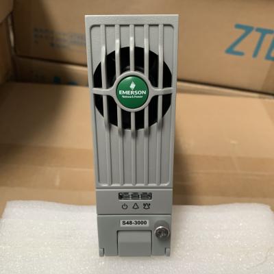 China Original Emerson 48V 3000W 3kw MPPT Vertiv ESure Solar Converter 1S483000 S48-3000 for sale