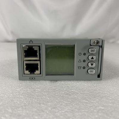 China Telecom Power Controller M221S New Emerson/Vertiv Power System Module Controller Module for sale