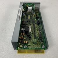 China Vertiv Rectifier Controller M222S Emerson Monitoring Module for sale