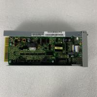 China Vertiv Rectifier Controller M222S Emerson Monitoring Module for sale