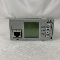 China Vertiv Rectifier Controller M222S Emerson Monitoring Module for sale