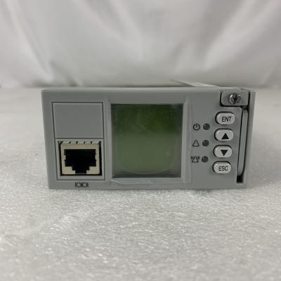 China Vertiv Rectifier Controller M222S Emerson Monitoring Module for sale