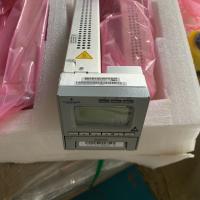 China Controller Power Module M500d M500F For Network Power System for sale