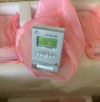 China Controller Power Module M500d M500F For Network Power System for sale
