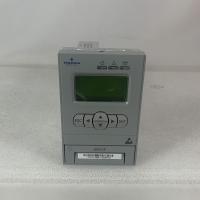 China Original Emerson Monitor Module For Network Power System In Stock M500F for sale