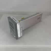 China Original Emerson Monitor Module For Network Power System In Stock M500F for sale