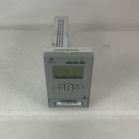 China Original Emerson Monitor Module For Network Power System In Stock M500F for sale