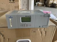 China Emerson Telecom Power Supply Monitoring Module M810G for sale