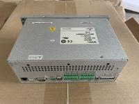 China Emerson Telecom Power Supply Monitoring Module M810G for sale