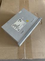China Emerson Telecom Power Supply Monitoring Module M810G for sale