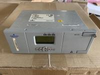 China Emerson Telecom Power Supply Monitoring Module M810G for sale