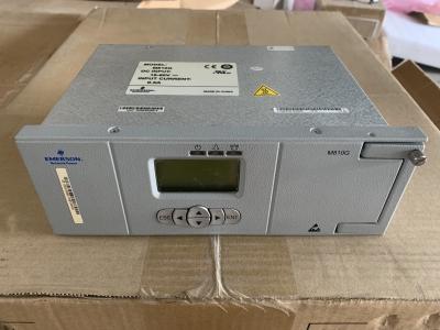 China Emerson Telecom Power Supply Monitoring Module M810G for sale