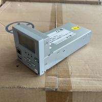 China New Original Emerson M821D Controller Monitoring Module For Netsure Power Supply System for sale