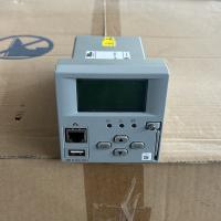 China New Original Emerson M821D Controller Monitoring Module For Netsure Power Supply System for sale