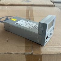 China New Original Emerson M821D Controller Monitoring Module For Netsure Power Supply System for sale