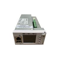 China Emerson Monitoring Module M830B Control Unit For Vertiv Netsure DC Power Systems for sale