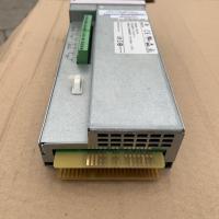 China Emerson Monitoring Module M830B Control Unit For Vertiv Netsure DC Power Systems for sale