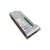 China Emerson Monitoring Module M830B Control Unit For Vertiv Netsure DC Power Systems for sale