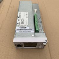 China Emerson Monitoring Module M830B Control Unit For Vertiv Netsure DC Power Systems for sale