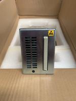 China New Emerson PSM-A10 Communication Power Monitoring Module for sale