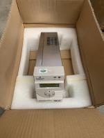 China New Emerson PSM-A10 Communication Power Monitoring Module for sale