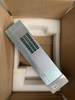 China New Emerson PSM-A10 Communication Power Monitoring Module for sale
