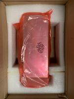 China New Emerson PSM-A10 Communication Power Monitoring Module for sale