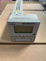 China New PSM-D21 Controller EMERSON Monitoring Module for sale