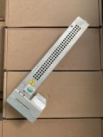 China New PSM-D21 Controller EMERSON Monitoring Module for sale