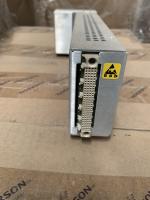 China New PSM-D21 Controller EMERSON Monitoring Module for sale
