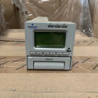 China New PSM-D21 Controller EMERSON Monitoring Module for sale