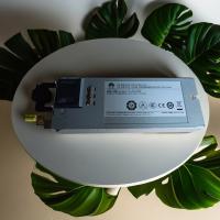 China 1200W HUAWEI PDC1200S12-CF Switching Power Supply DC Power Module for sale