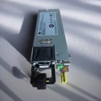 China 1200W HUAWEI PDC1200S12-CF Switching Power Supply DC Power Module for sale