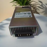 China 350W Huawei PDC-350WA-B Switching Power Supply DC Power Module for sale
