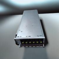 China Huawei PDU06D-01 Power Distribution Unit for sale