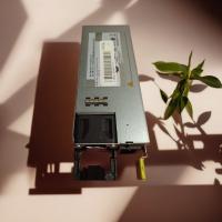 China HUAWEI PAC800D12-B1 Switching Power Supply AC Power Module for sale
