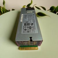 China HUAWEI PAC1500S12-BE Switching Power Supply AC Power Module for sale