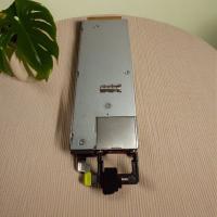 China HUAWEI PAC1500S12-BE Switching Power Supply AC Power Module for sale